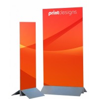 How To: Design A Successful Banner Stand | Blog | Printdesigns