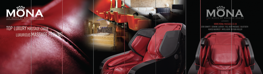 Shell Clad – A Case Study and Ordering Process | Blog | Printdesigns