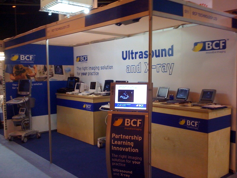 Shell Clad Examples – by Printdesigns | Blog | Printdesigns