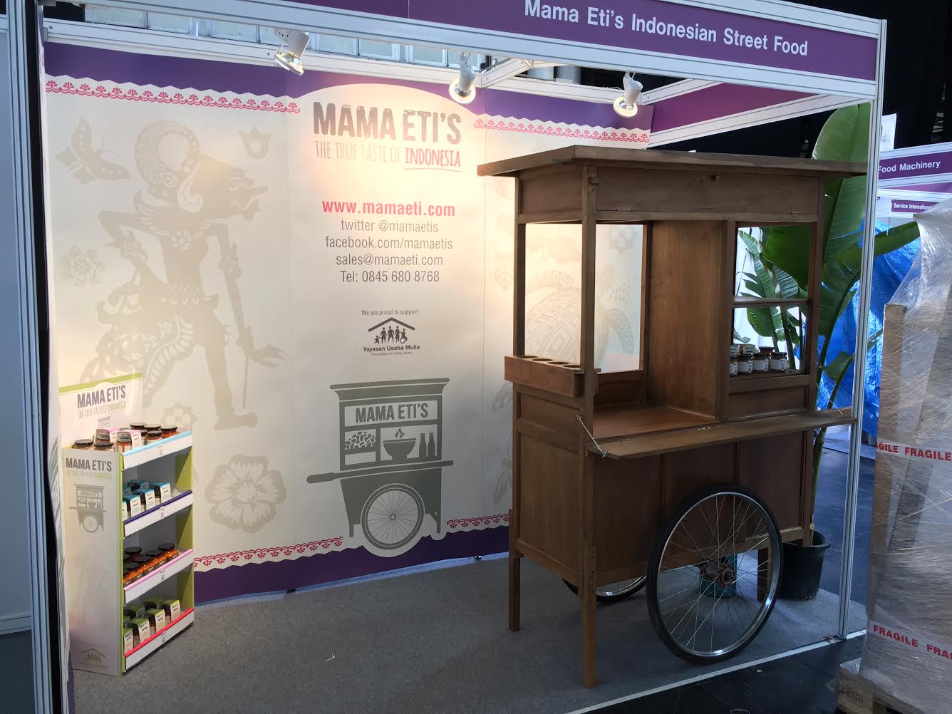 Shell Clad Examples – by Printdesigns | Blog | Printdesigns