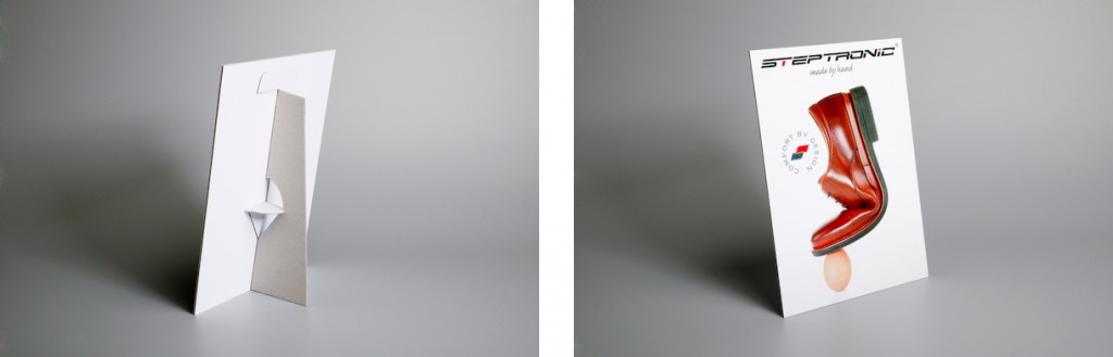 Showcards | Blog | Printdesigns