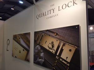 Shell Clad Example Pictures | Blog | Printdesigns