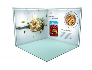 Shell Scheme Graphics Guaranteed To Get Your Brand Noticed! | Blog ...